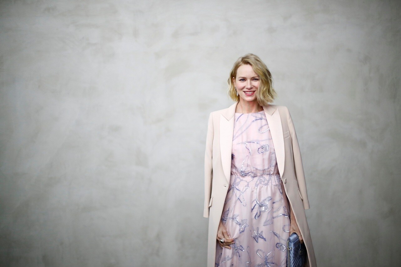 The most awaited Hollywood movies this summer - cnbctv18.com