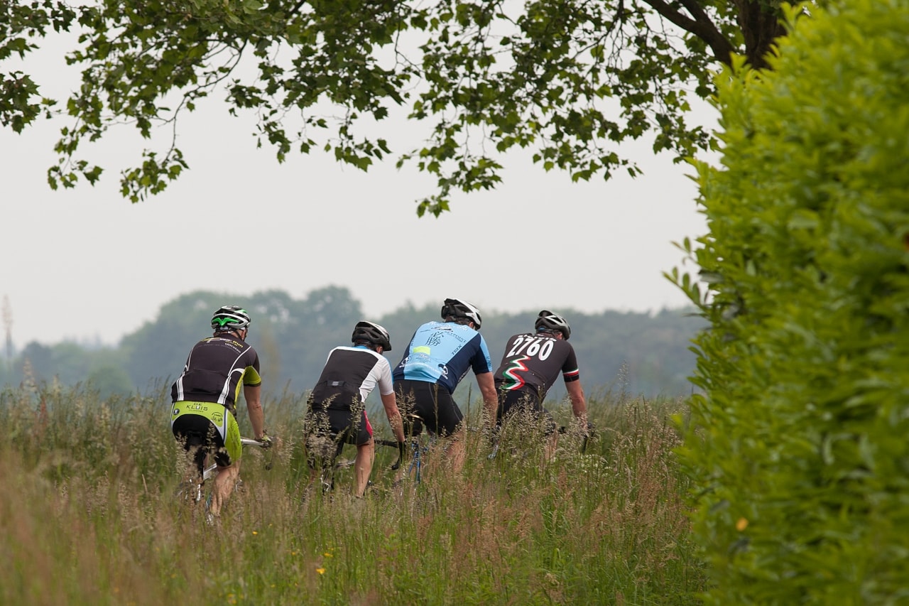 Smart Travel: The top 6 slow cities in the world