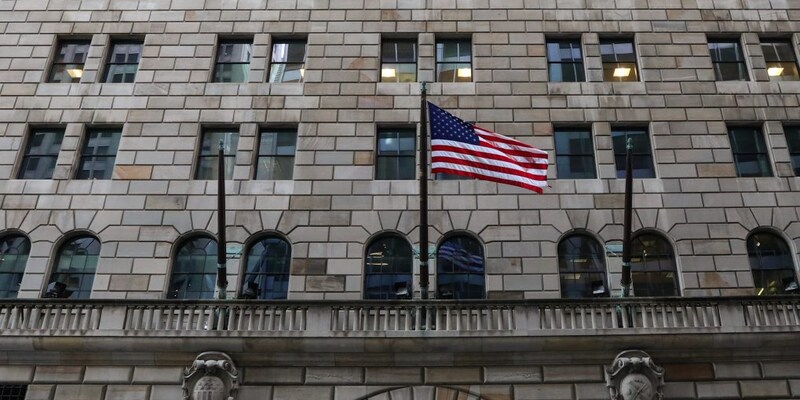 Why Us Federal Reserve'S Independence Matters, Explained