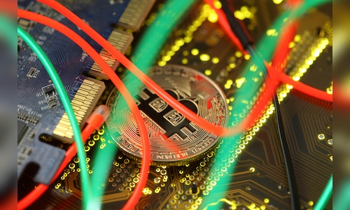 What is Bitcoin's utility and why should people care about it? - CNBC TV18