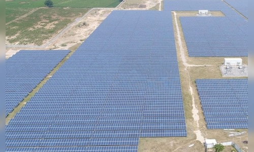 Implementation of basic customs duty on solar modules and its impact on ...