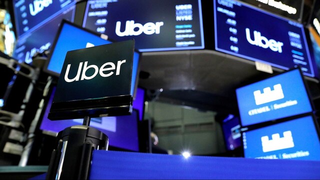 What is predatory pricing and how does it affect customers, explained ...