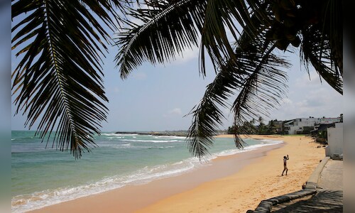 Thomas Cook, SOTC launch 'holiday first and pay later' scheme to revive ...