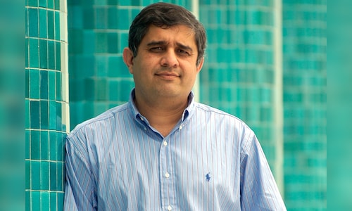 Next 3-4 weeks of festive season crucial for demand momentum, says Axis ...