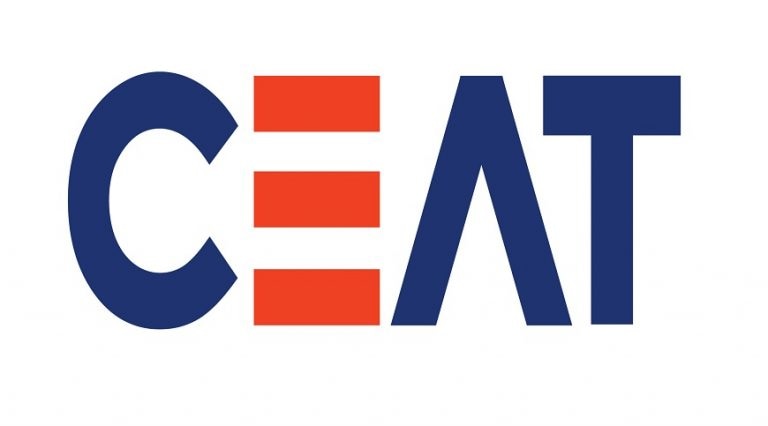 Ceat Q4 results today: Key things to watch out for - cnbctv18.com