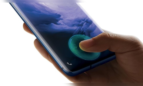 OnePlus unveils global largest Experience Store in Hyderabad - CNBC TV18