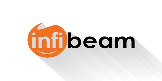 Infibeam Avenues Gets Nclt Nod For Demerger Of Sme E-Commerce Services ...