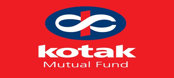 Kotak Mahindra AMC admits better communication needed over credit risks