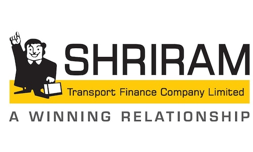 Shriram Transport Finance Q2 net profit down 11% to Rs 685 cr - CNBC TV18