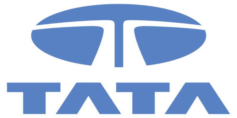 Canyon Buys Tata International Dlt, Dltm For Rs 305 Crore