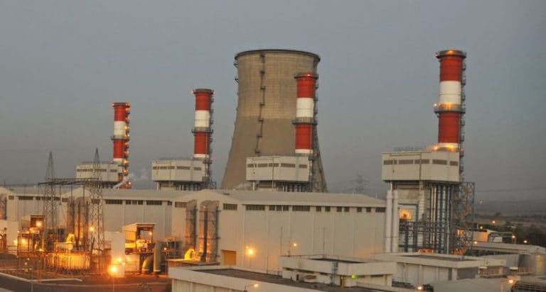 Torrent Power Q3 net drops 23% to Rs 321 cr; declares interim dividend ...