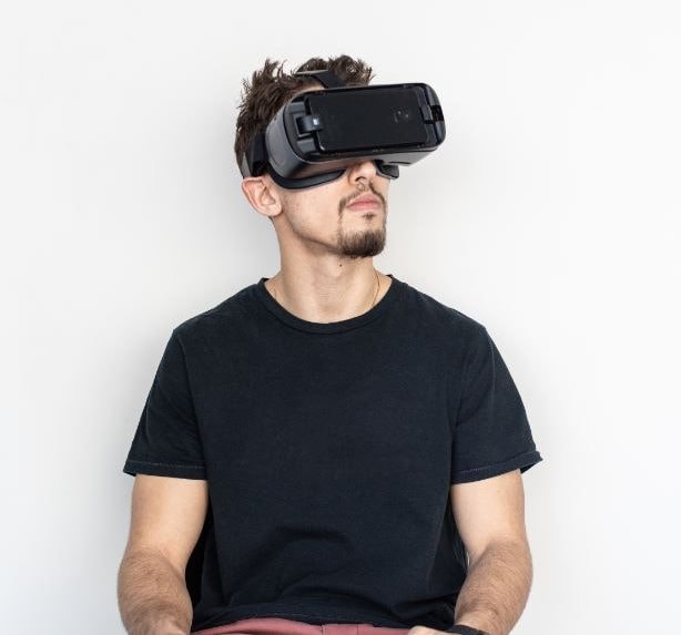 T-Hub Startup Merxius Is Reimagining Engineering Enterprise Using ...