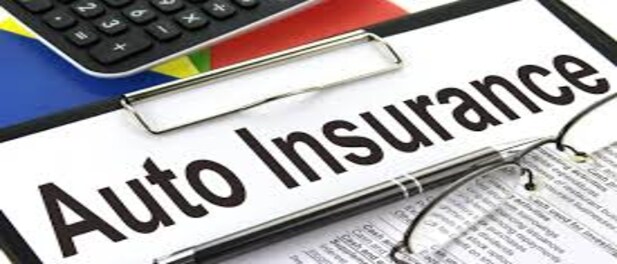 Benefits and features of personal accident insurance coverage