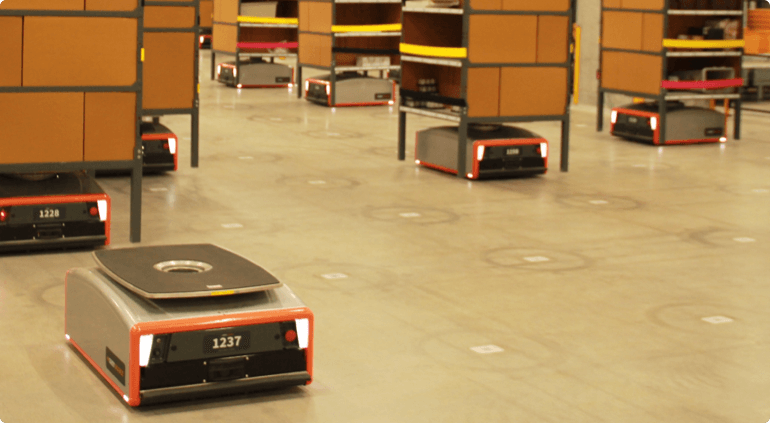 Here are the top 10 highest-funded startups in India - cnbctv18.com