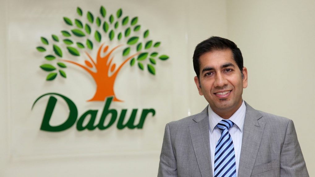 Dabur hikes prices of hair oil brands by 2-7.5%