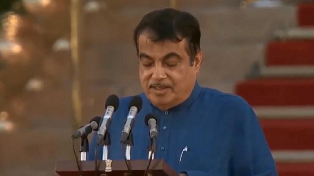 India's roads network grows 59% in 9 years, now second largest in the ...