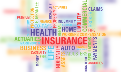 Pros and cons of health insurance portability — when and how to port ...