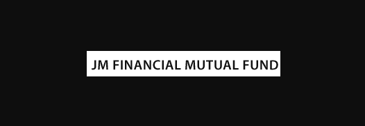 These are the top performing mutual fund schemes in May, according to ...