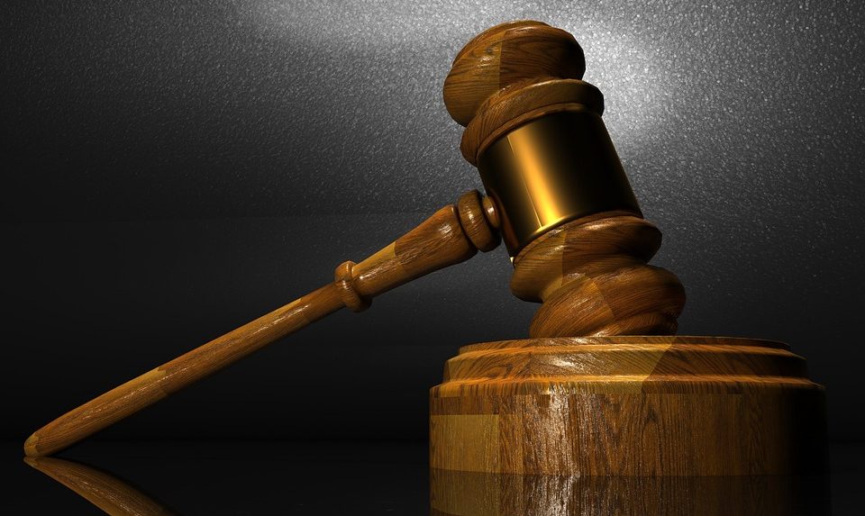 Explained: What is litigation financing and why is it becoming popular?