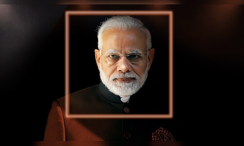 Narendra Modi 2.0: What does a historic win mean for the US, China and ...