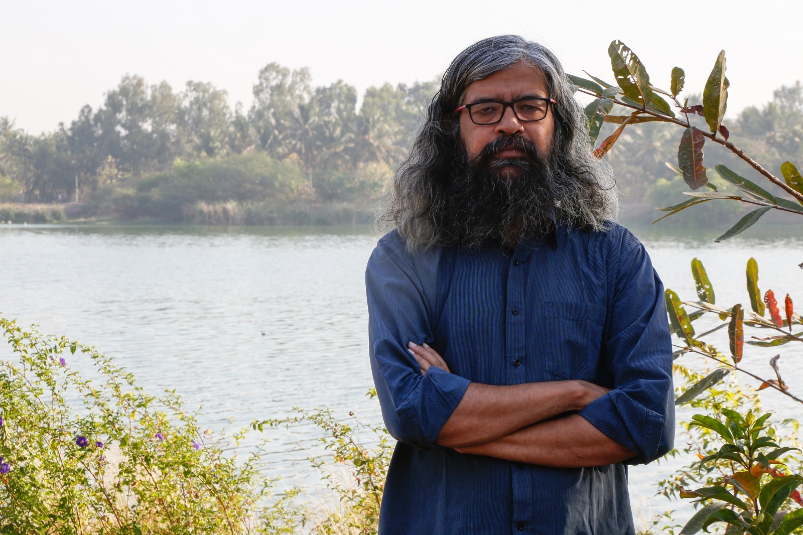 World Environment Day 2019: More work, less water: Bengaluru faces dry ...