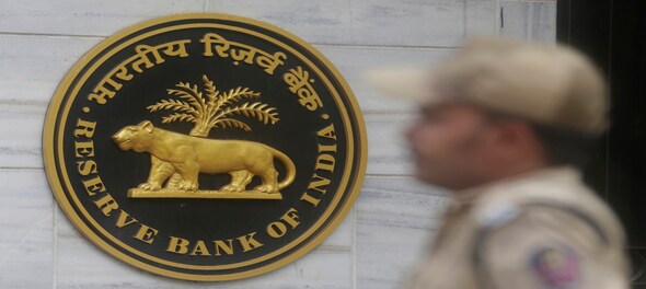 Highlights of RBI's new NPA recognition norms - CNBC TV18