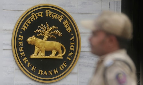 Highlights of RBI's new NPA recognition norms - CNBC TV18