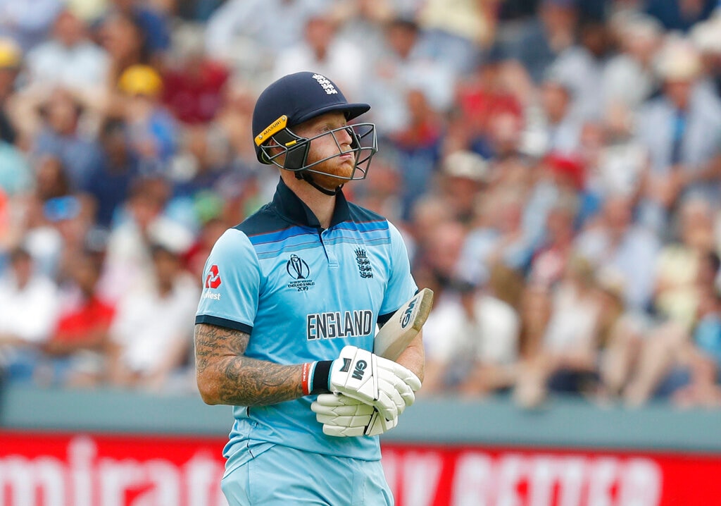 IPL 2022 Auction: Breakdown of cost per run/wicket of most expensive ...