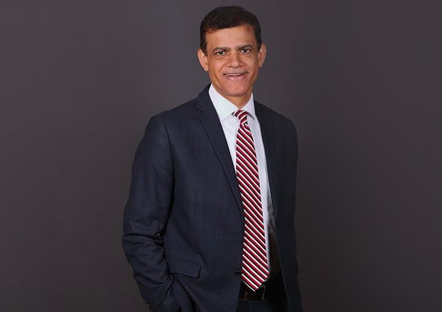 Leadership lessons are learnt in the School of Hard Knocks -- Anarock ...