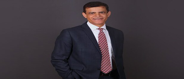 Leadership Lessons Are Learnt In The School Of Hard Knocks -- Anarock ...