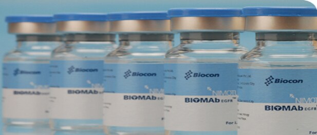 USFDA issues Complete Response Letter for Biocon Biologics Insulin-R ...