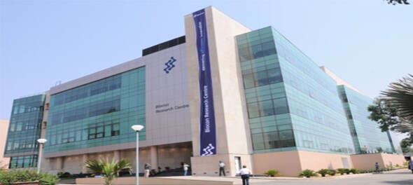 Biocon and Mylan receive US FDA approval for Semglee - CNBC TV18