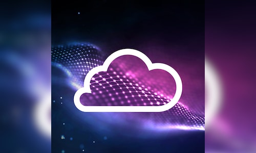 New unicorn alert: Cloud startup Druva raises $130 million from Viking ...