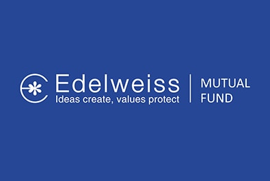 What made Edelweiss Mutual Fund a fast growing disruptor with 1-lakh ...