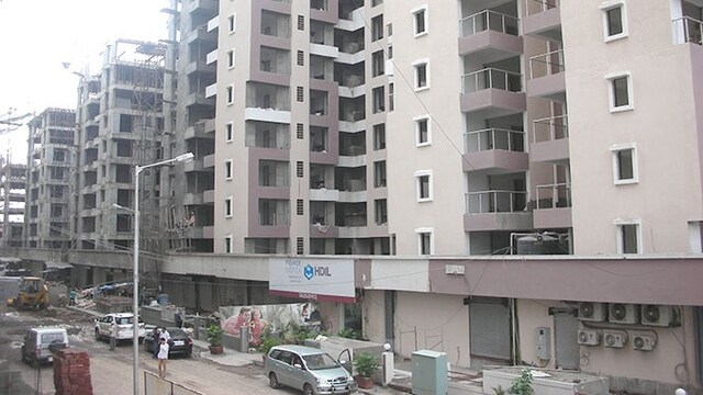 PMC Bank crisis: MCA issues request to MHA for lookout circular against ...