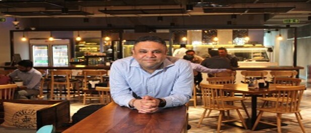 Awfis Bets Big On Plug-And-Play Office Space; The Concept Is Creating A ...