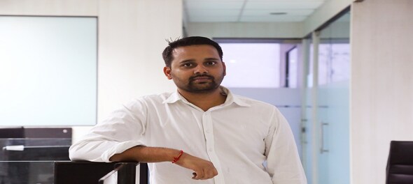 This Gurugram-based startup is helping law enforcement agencies nab ...