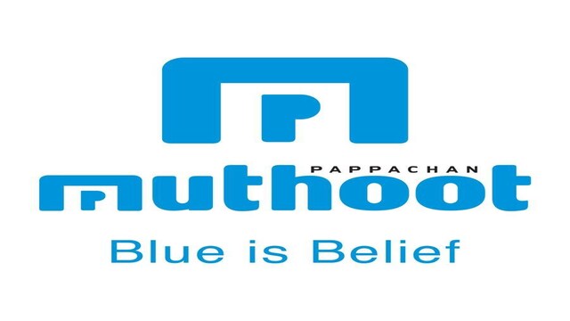 Muthoot Microfin raises Rs 375 cr from Greater Pacific Capital - CNBC TV18