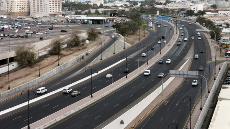 Kotak-amc News: Read Latest News & Live Updates on Kotak-amc, Photos ...