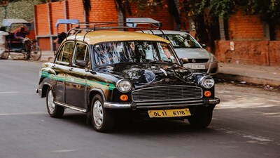 Toa Taxi Quotes Taxi | Stockholm Arlanda Airport