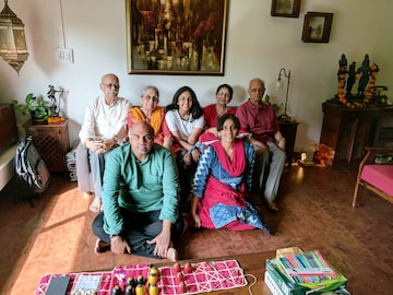 This Neuroscientist’s Work Holds the Key to Making You Happier and More ...