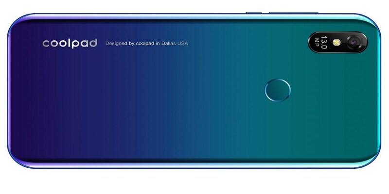 Coolpad Cool 3 Plus Launched At Starting Price Of Rs 5,999