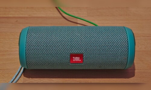 Harman International expects 50-60% growth in consumer electronics ...