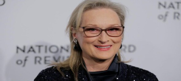 Happy Birthday Meryl Streep: 5 must-watch movies of the Hollywood goddess