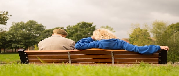 World Senior Citizen Day 2023: All you need know about the concessions ... World Senior Citizen Day 2023: All you need know about the concessions ...