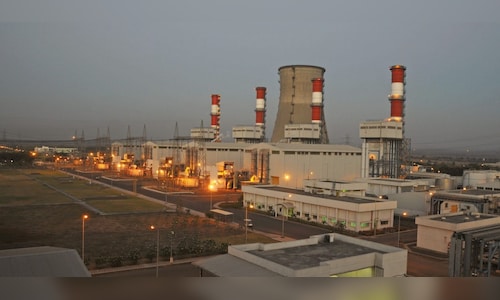 Torrent Power emerges as successful bidder to supply 388 MU power ...
