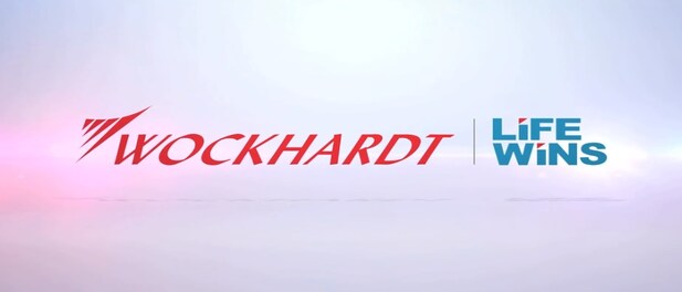 Wockhardt posts Q4 net profit at Rs 68.51 crore