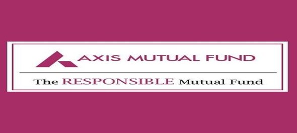 Axis Mutual Fund launches Axis Money Market Fund, NFO closes on August 1