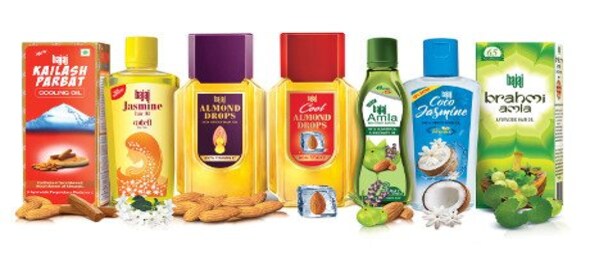 Bajaj Consumer Q1 Results: Hair oil market sees value and volume growth ...