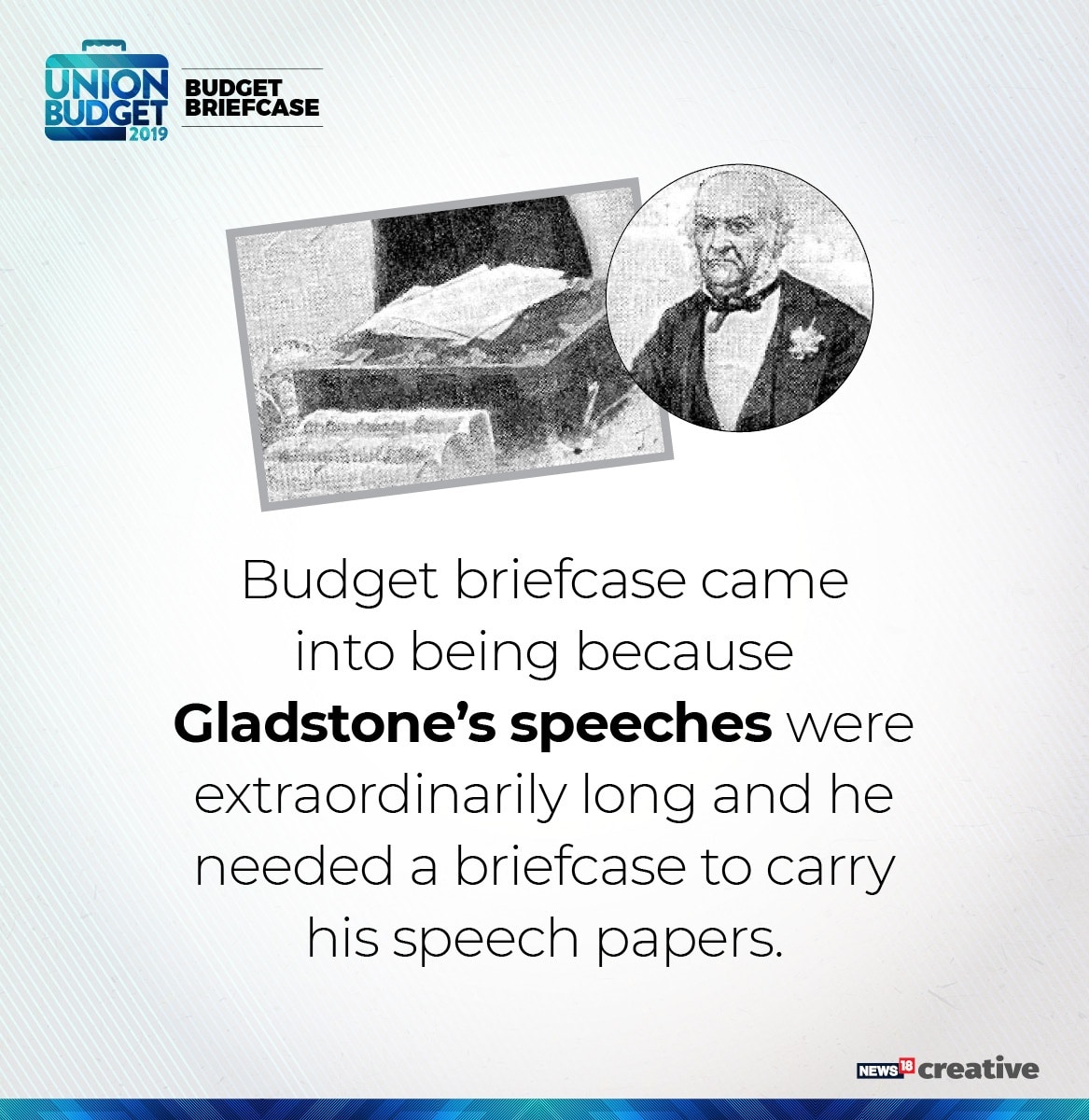 Union Budget 2019: Here's everything you need to know about the finance ...
